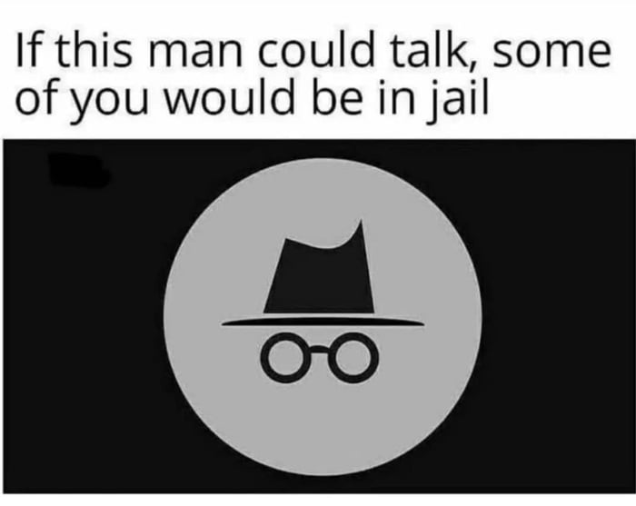 This is correct - 9GAG