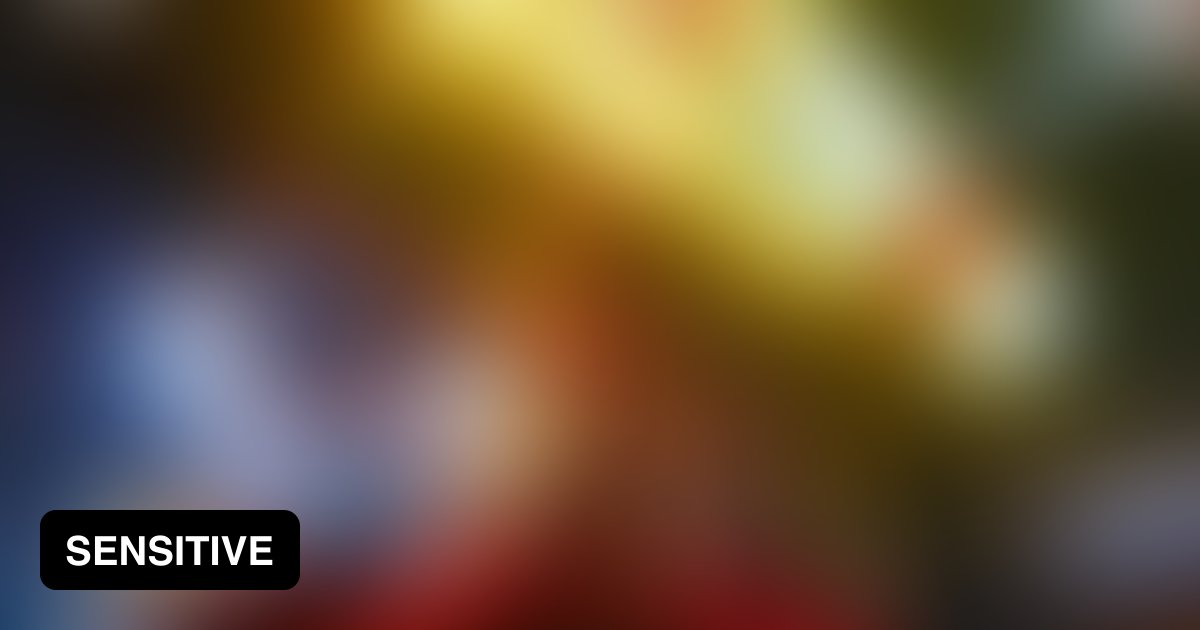 Still remember being psyched by these promos - 9GAG