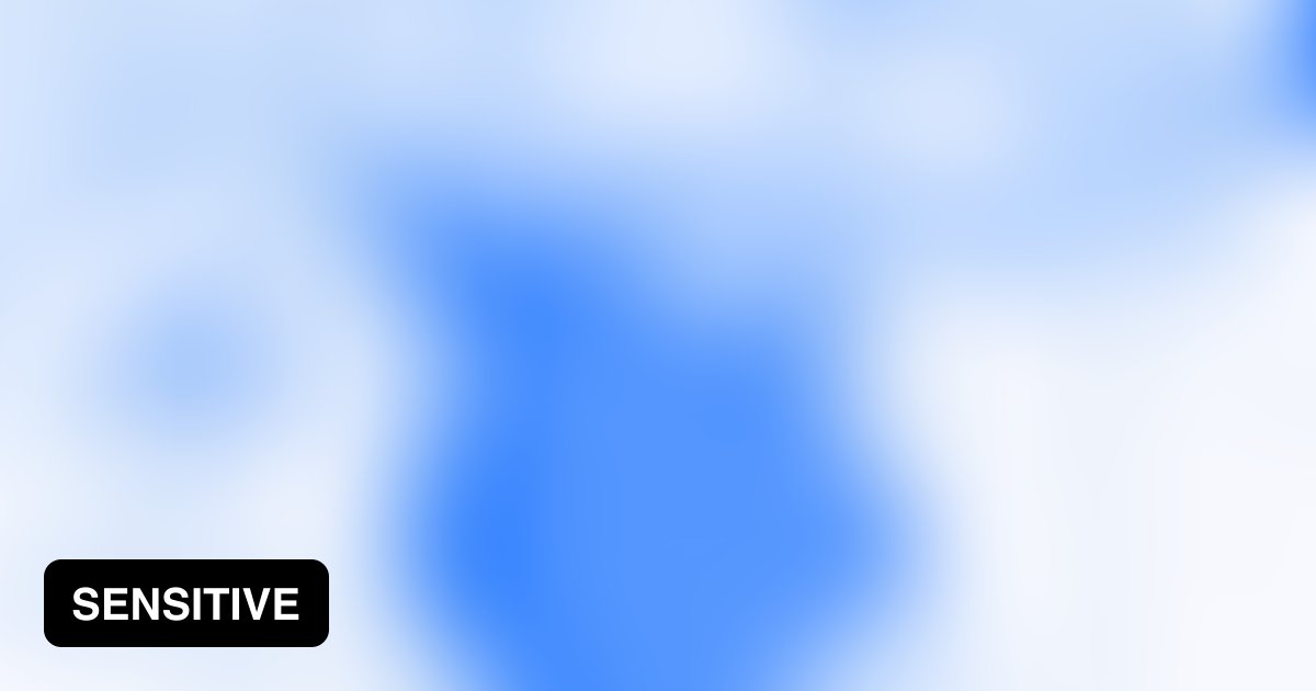 Getsuyoubi no Tawawa #393: "Double tan lines" - 9GAG