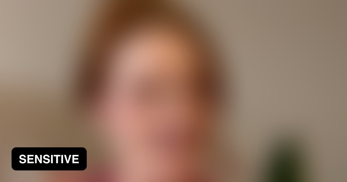 This is Brilliant 😆 - 9GAG