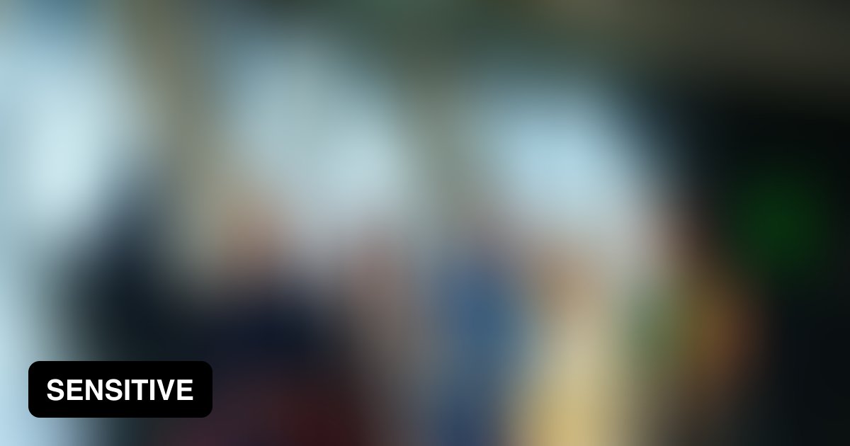 The invisible c**t... - 9GAG