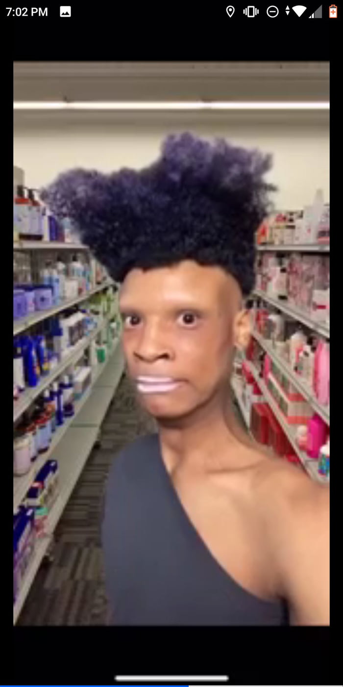 When crackhead uncle steals something, and you catch them trying to sell it - 9GAG