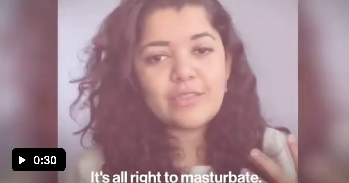 It's all right - 9GAG