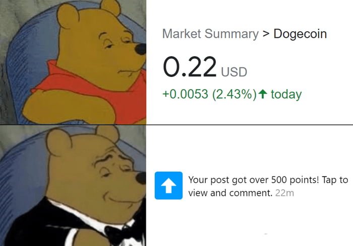 Good day - 9GAG