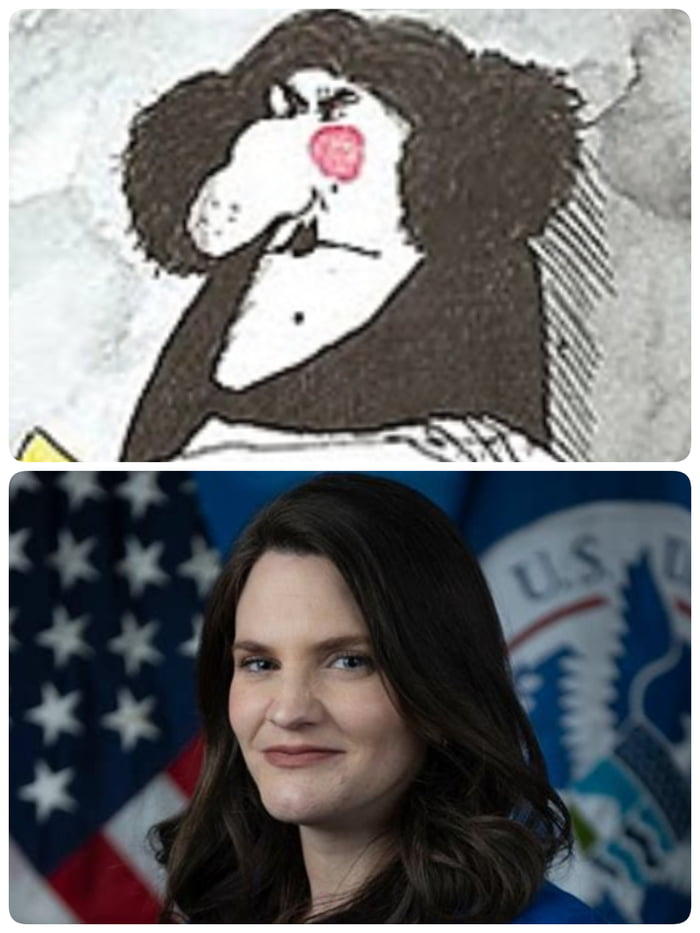 They're the same thing - 9GAG