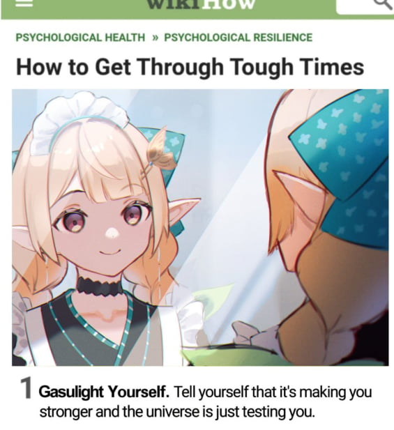 Yep Looks Okay To Me 9GAG