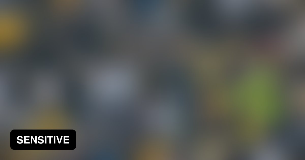 "Damn Triple H, Damn his Soul !!" - 9GAG