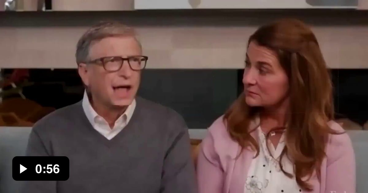 Back to normal - 9GAG