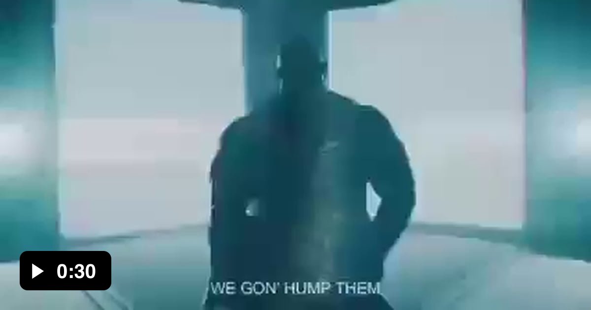 Wrong timeline - 9GAG