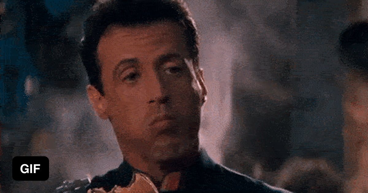 3 shells and rat burger what not to like - 9GAG