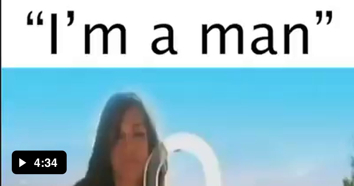 This never gets old! - 9GAG