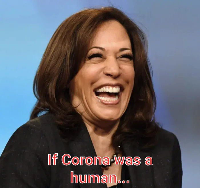 Come on man... - 9GAG