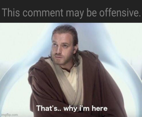 Seriously. Why though? - 9GAG