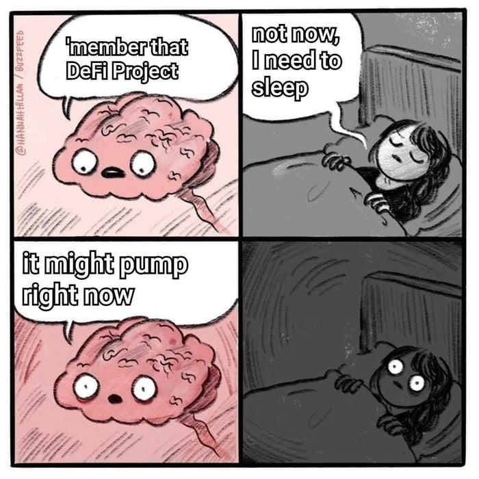 Slump and flump or sth - 9GAG