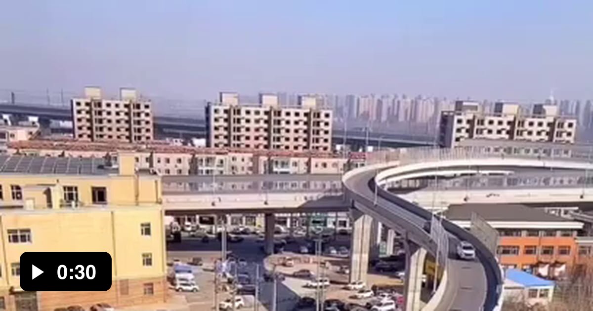 Absolute Jackass in a Bus on a Highway - 9GAG