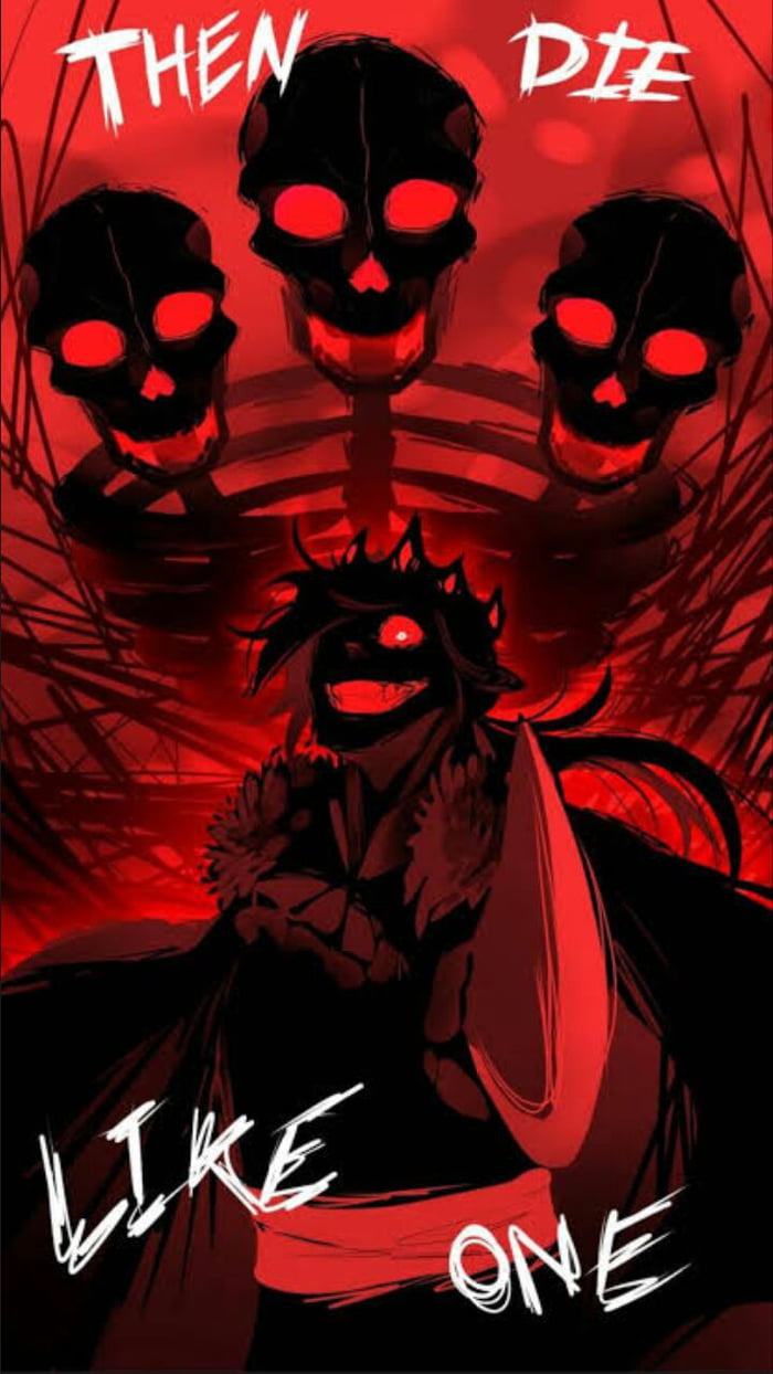 He will be remember RIP LEGEND - 9GAG