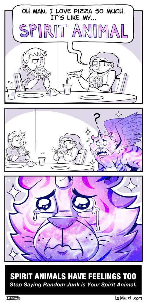 Guys, come on.. - 9GAG