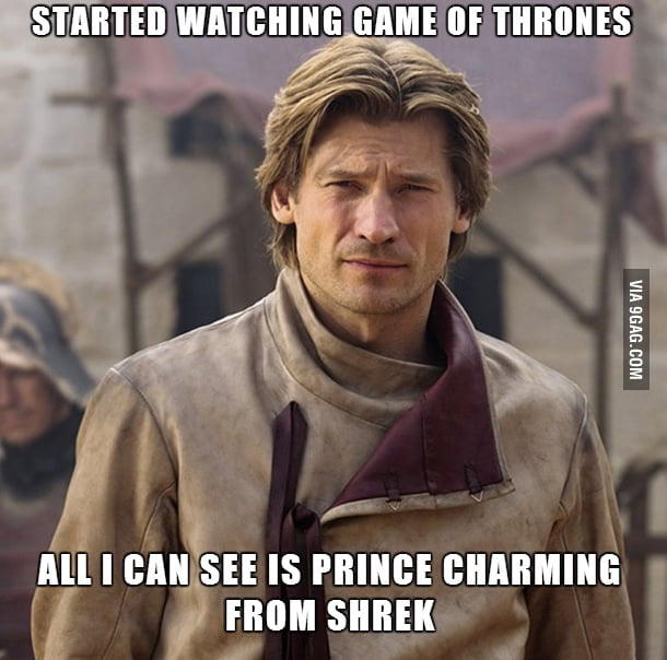 I can't be the only one! - 9GAG