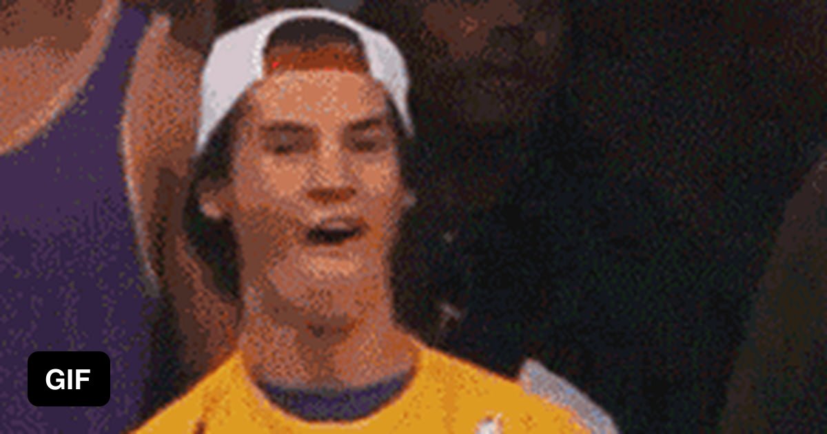 My favorite reversed gif so far - 9GAG