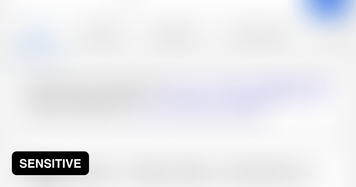 Google coming with the solid advice once again - 9GAG