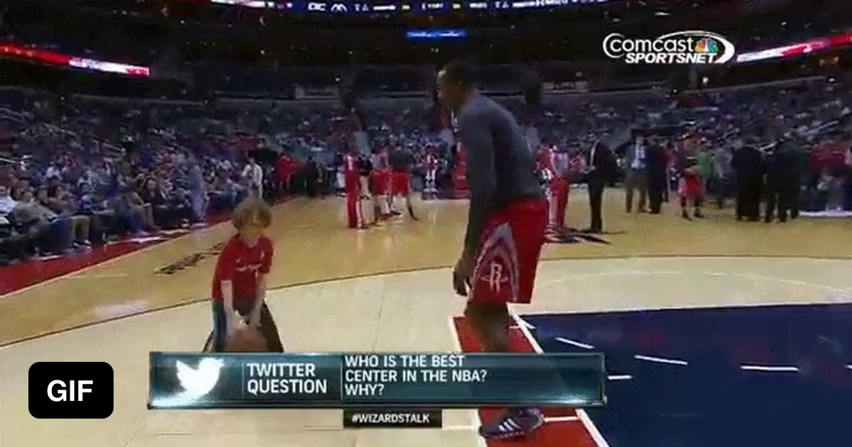 Break-A-Wish Foundation - 9GAG