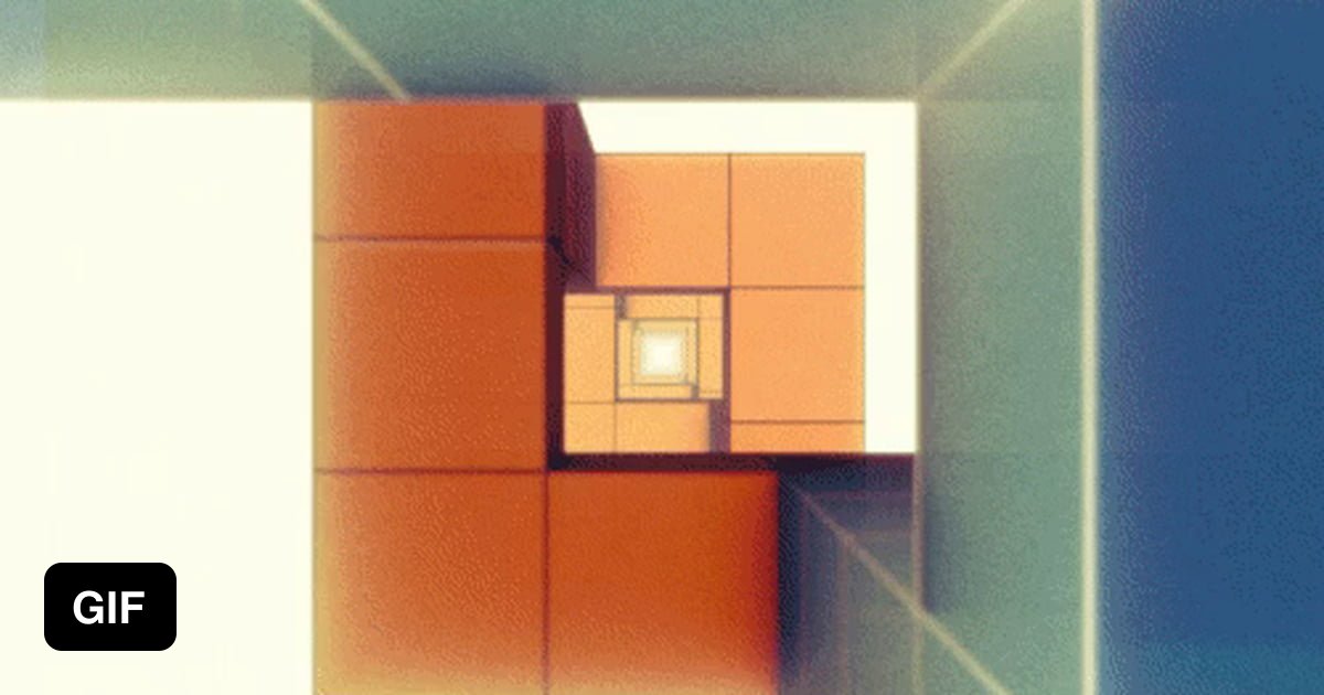 Gif of the day ! - 9GAG