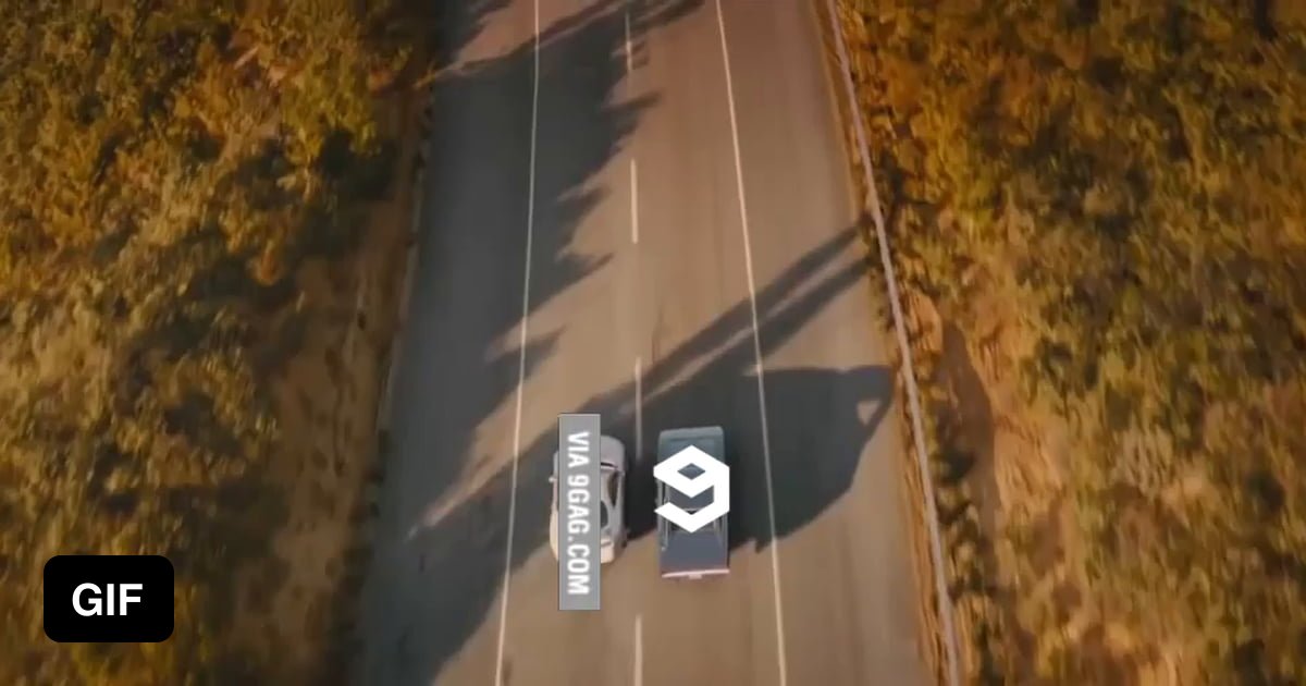 RIP 9GAG watermark - 9GAG