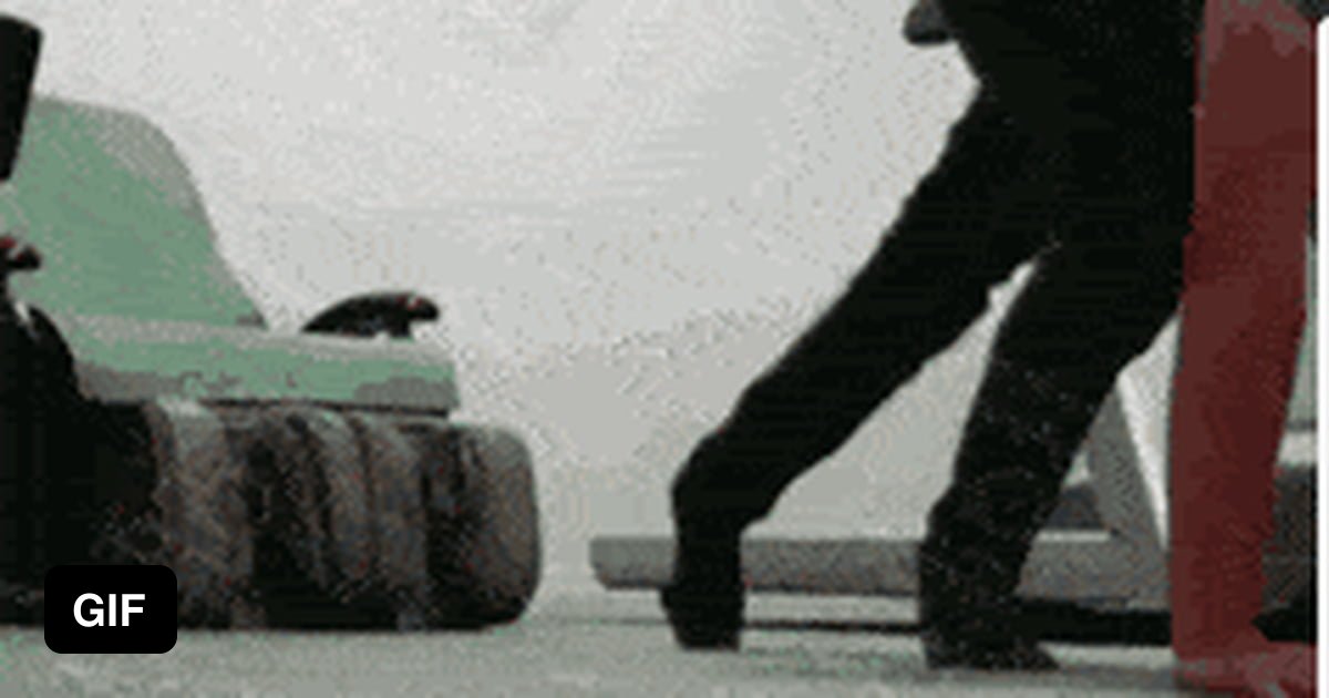 *insert WTF gif* - 9GAG