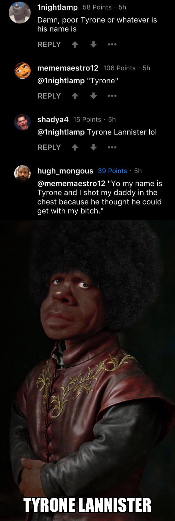 This is the best shit ever - 9GAG