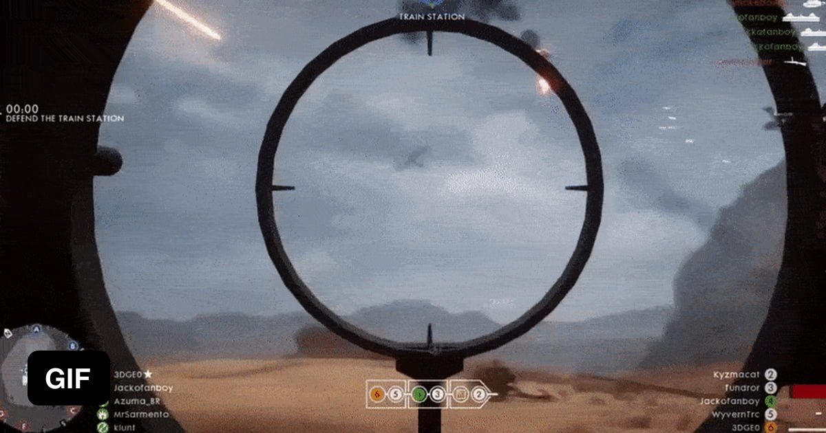 Perfect timing - 9GAG