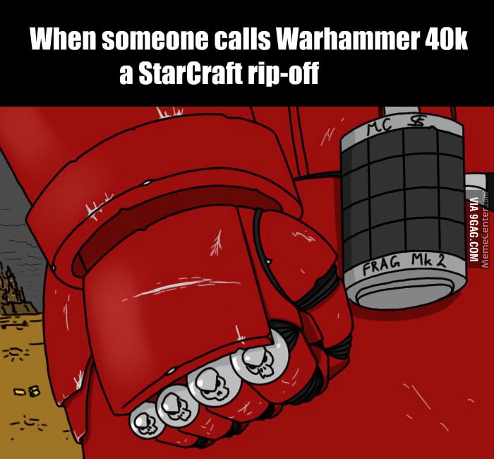 Purging intensifies - 9GAG