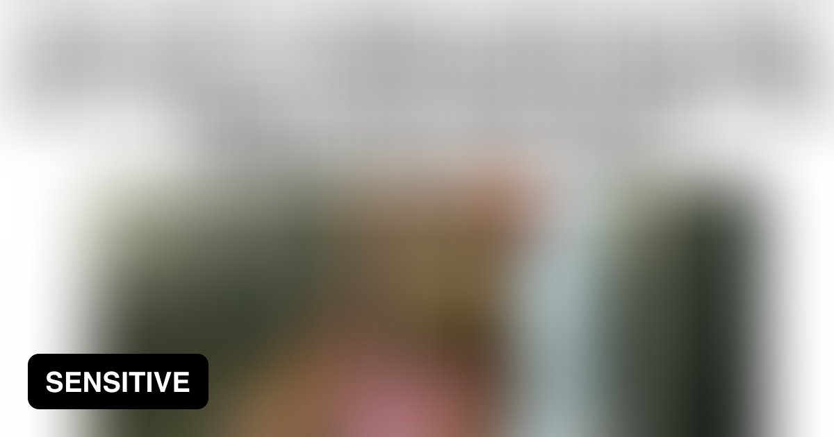 Captain Please. - 9GAG