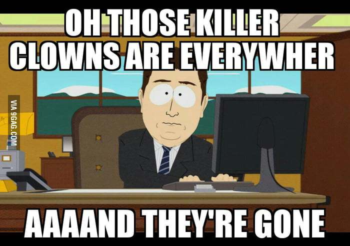 Just like that *snap* disappeared - 9GAG