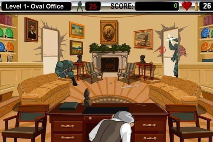 Remember this old gem? - 9GAG