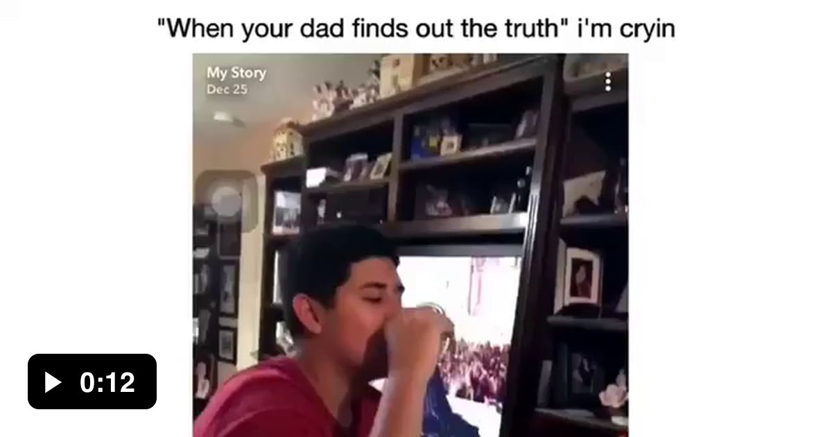 Disappointment In Spanish 9GAG disappointment-in-spanish-9gag