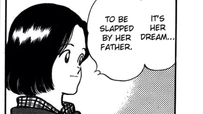 Harder Daddy 9gag 7906