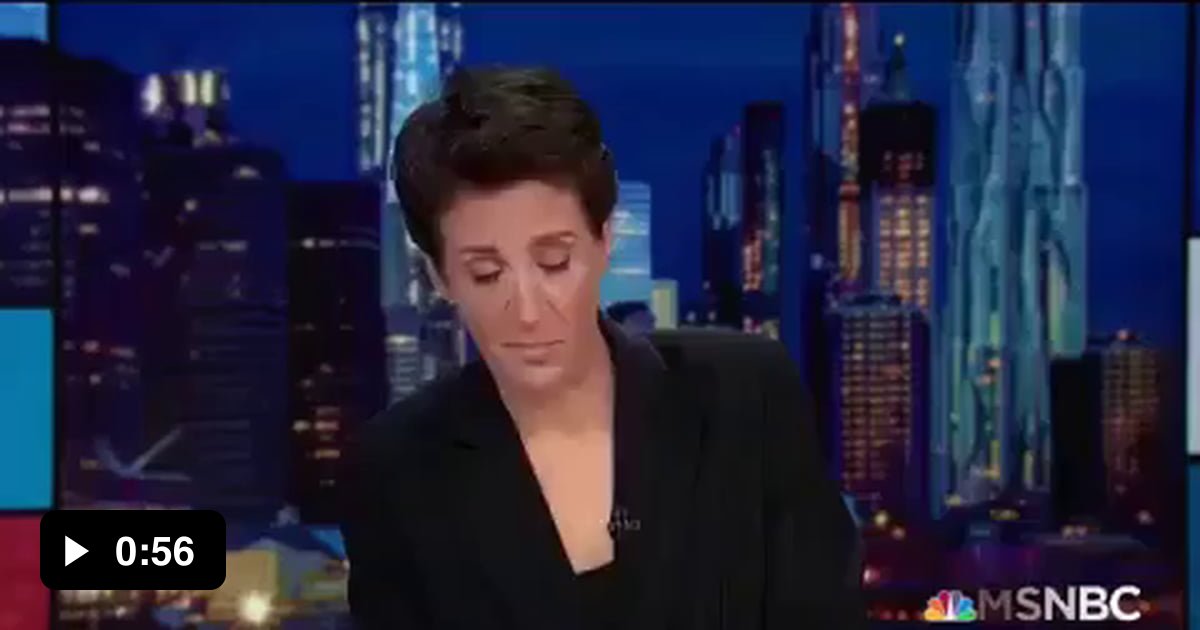 Wow just ..... Wooooow - 9GAG