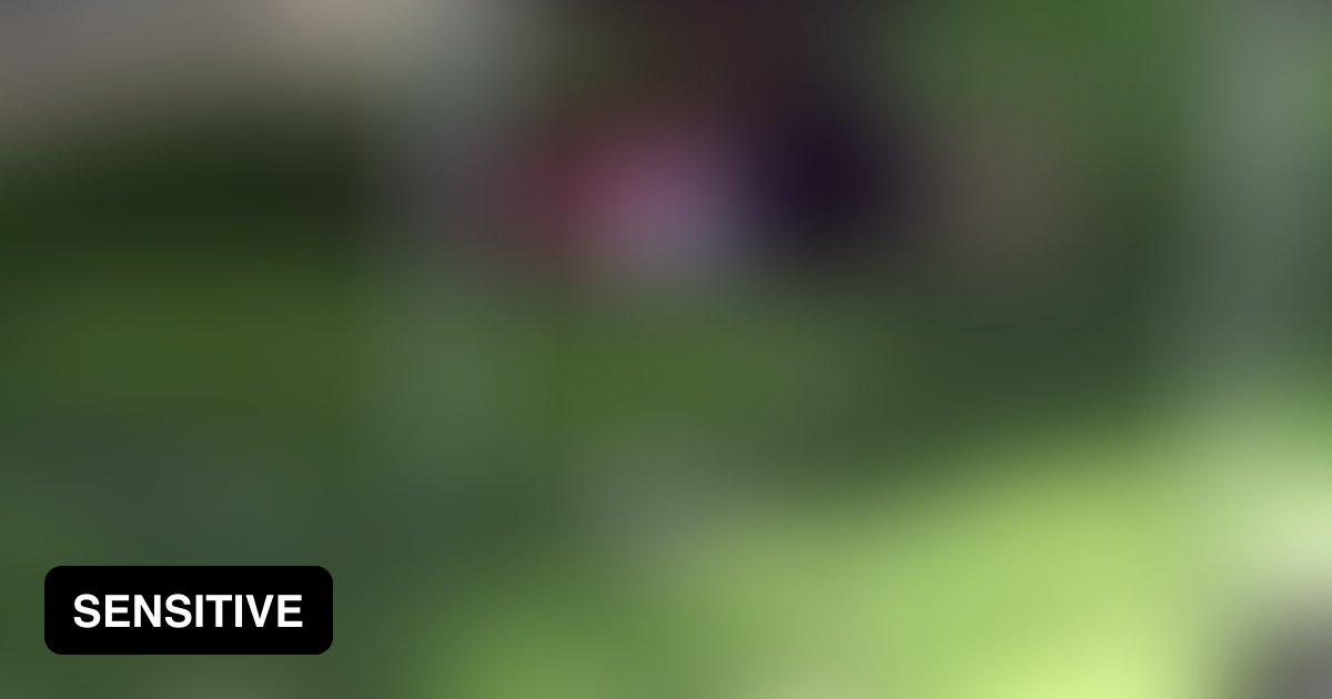 NEW From Supersoaker: Waterboarding kit - 9GAG