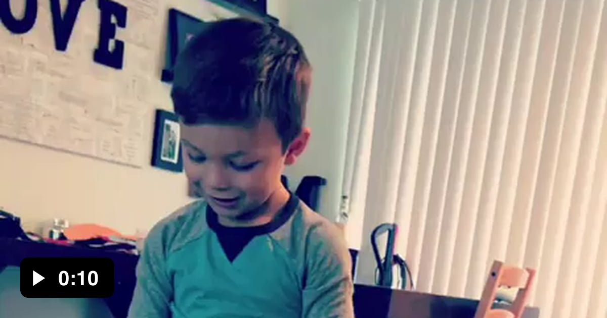 Dad nose bubble doe - 9GAG