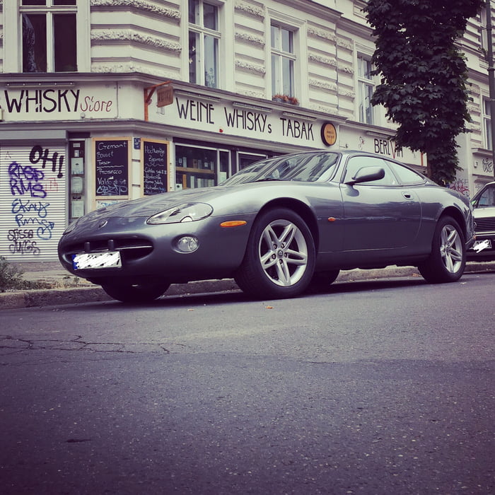 Cars #268 - 9GAG