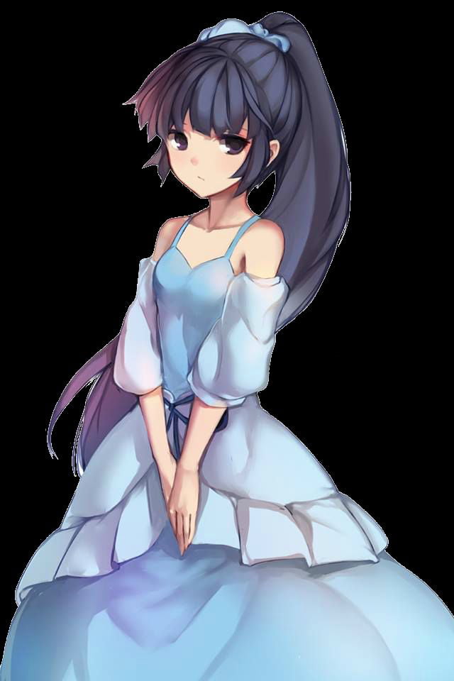 They need to make more of this - 9GAG