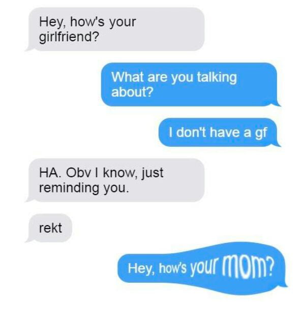 Reverse Draw Four Watch New Hollywood Movie Free at "VideoMasti Live ...