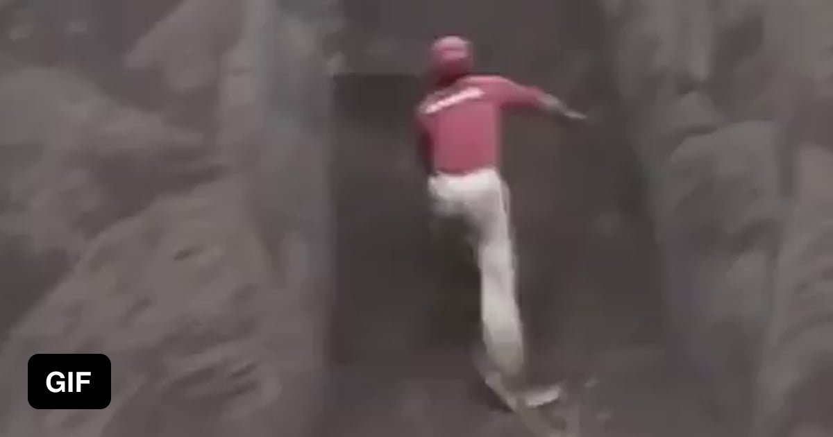 Me dodging my responsibilities - 9GAG