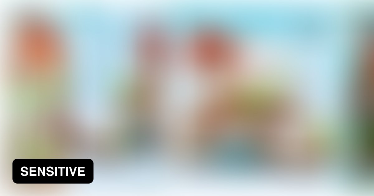 Skye Sweetnam Looking Thick In A Yellow Bikini - 9GAG