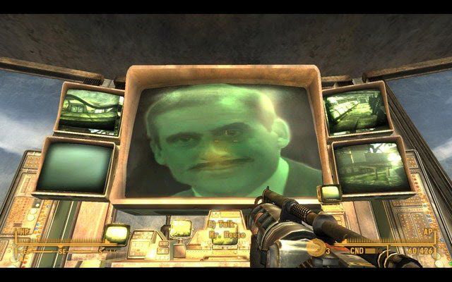 I saw this on Reddit and I need it, Mod source? - 9GAG