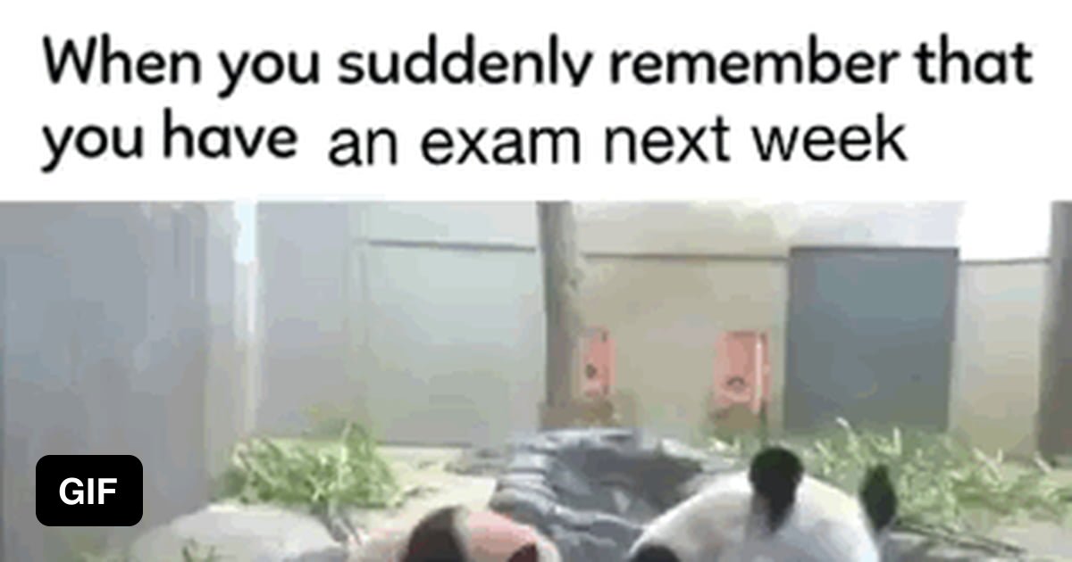 And then you continue scrolling through 9gag. - 9GAG