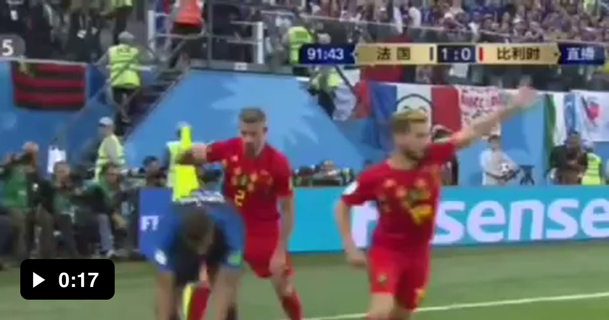 Aaaand respect for Kylian mbappé gone - 9GAG