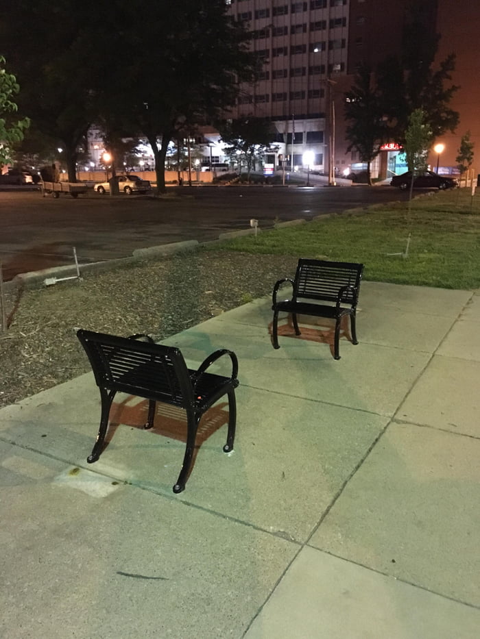 For When You Really Need A Good Stare Down With A Stranger 9gag