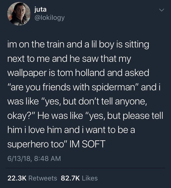 A true hero - 9GAG