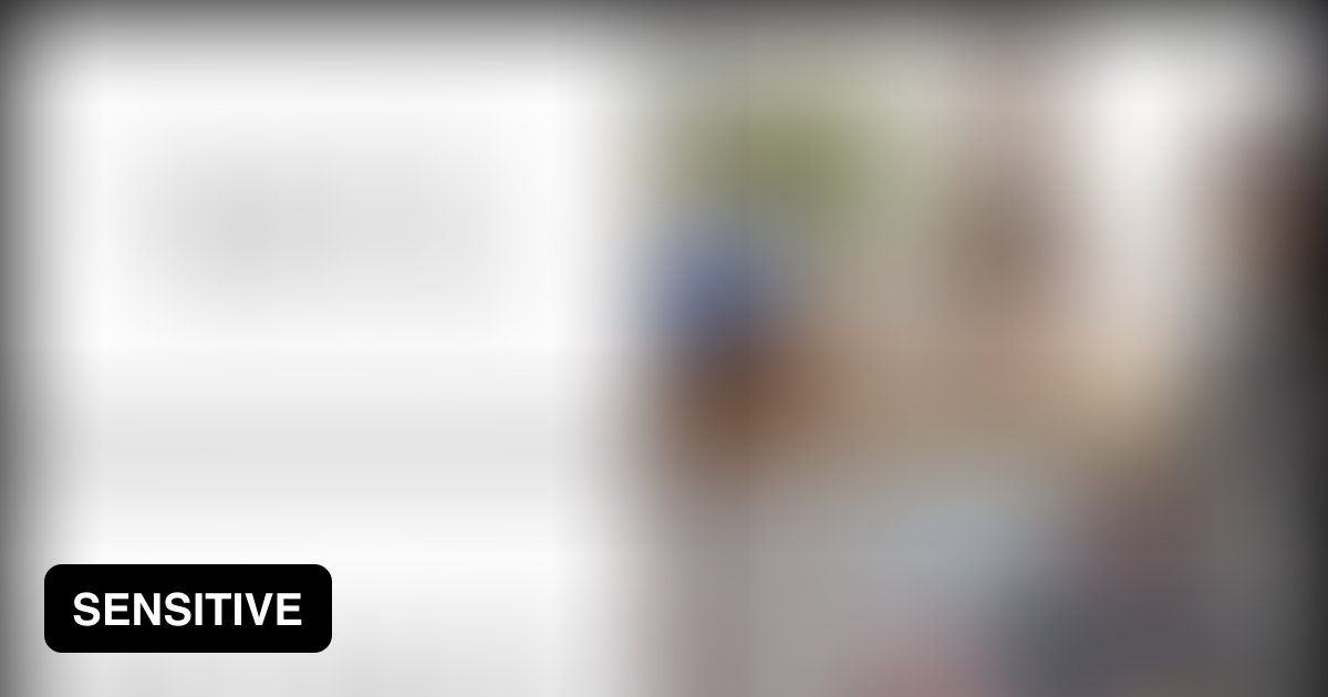 "Get the juice!!" - 9GAG